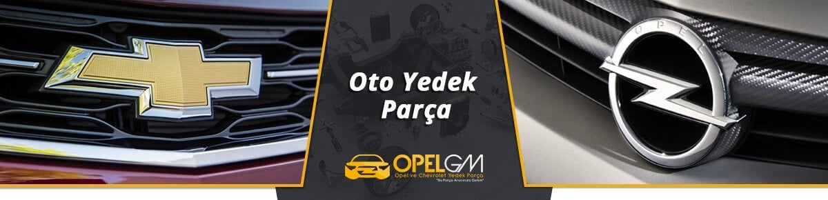 Online Yedek Parça | Oto Yedek Parça | Opel GM - Opel Yedek Parça ...