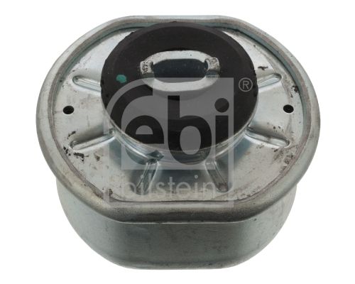 FEBI BILSTEIN 01513 | / Motor Kulağı VW T4 1991-Sağ / Sol ...