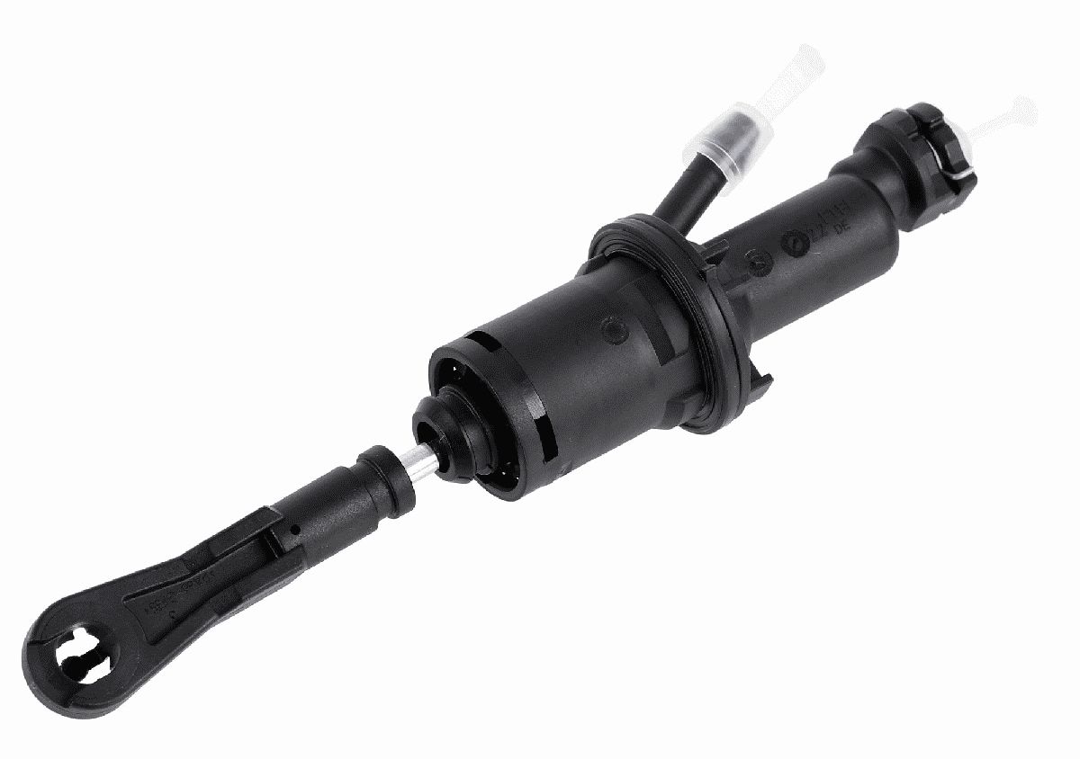 SACHS 6284 605 074 | Debriyaj Merkezi Üst - OnlineYedekParca.com