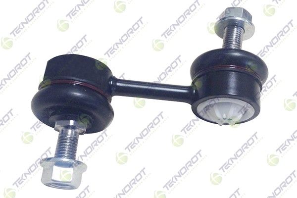 TEKNOROT KI-260 | Viraj Askı Rotu Arka Z Rotu Arka Sağ / Sol ...