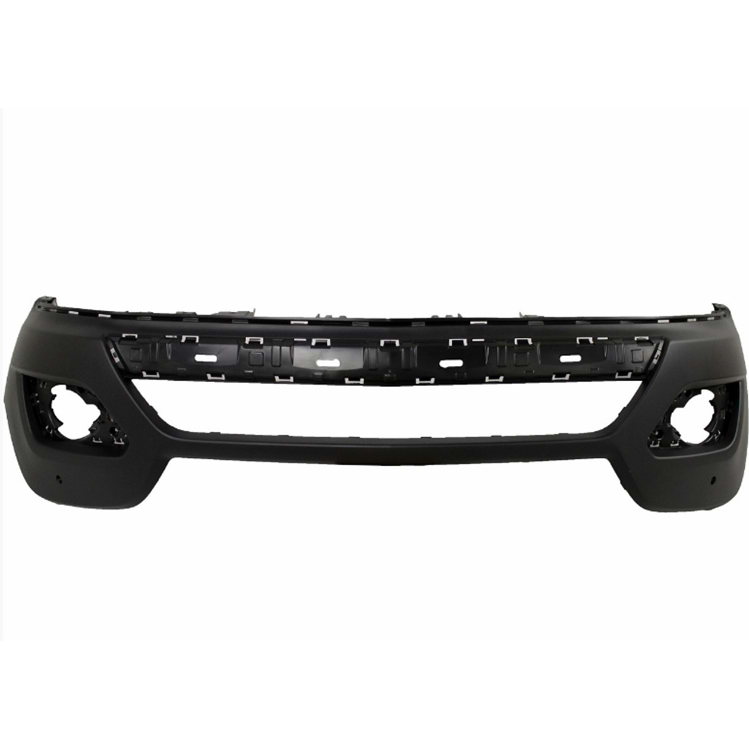 PSA 95299467 | Tampon (On) (Park Sensörlü) (Alt) 13-16 Mokka ...