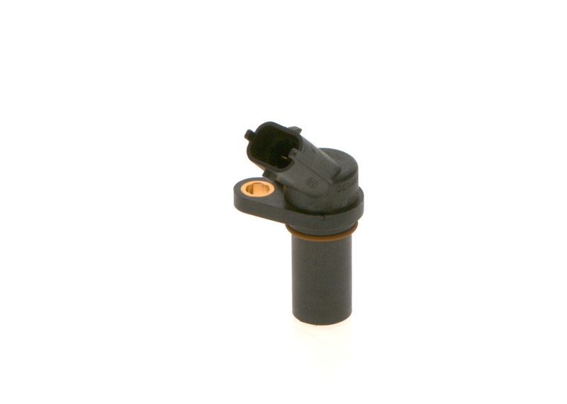 BOSCH 0281002662 | Krank Devir Sensörü Vectra.C 2.0D *Y20dth ...