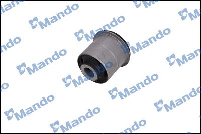 MANDO DCC010401 | Kia Sorento 04-Arka Denge Kolu Uzun Burcu 54580-3E200 ...