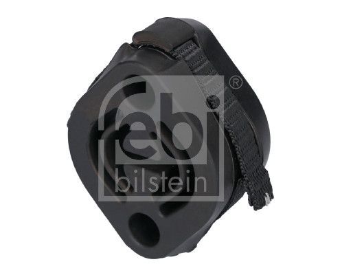 FEBI BILSTEIN 182106 | Egzoz Askı Lastiği - OnlineYedekParca.com