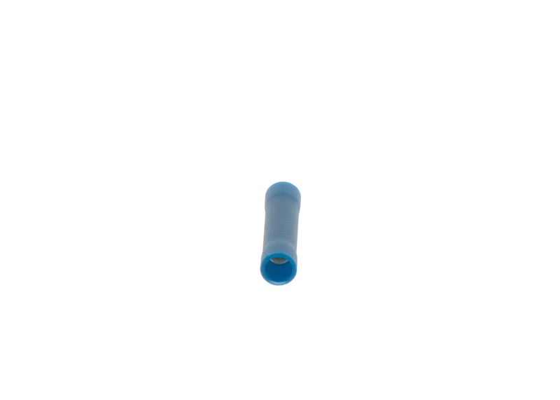 BOSCH 8784485001 | Kablo Baglayıcı Mercedes - OnlineYedekParca.com