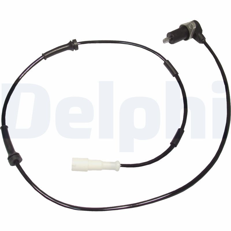 DELPHI SS20050 | ABS Hız Sensörü Punto - OnlineYedekParca.com