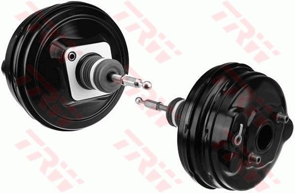 TRW PSA957 | Fren Servosu Audi - OnlineYedekParca.com