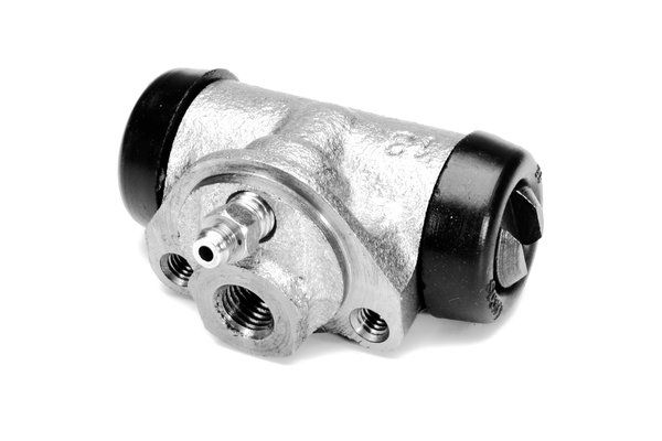 BOSCH 0986475795 | Tekerlek Silindiri - OnlineYedekParca.com