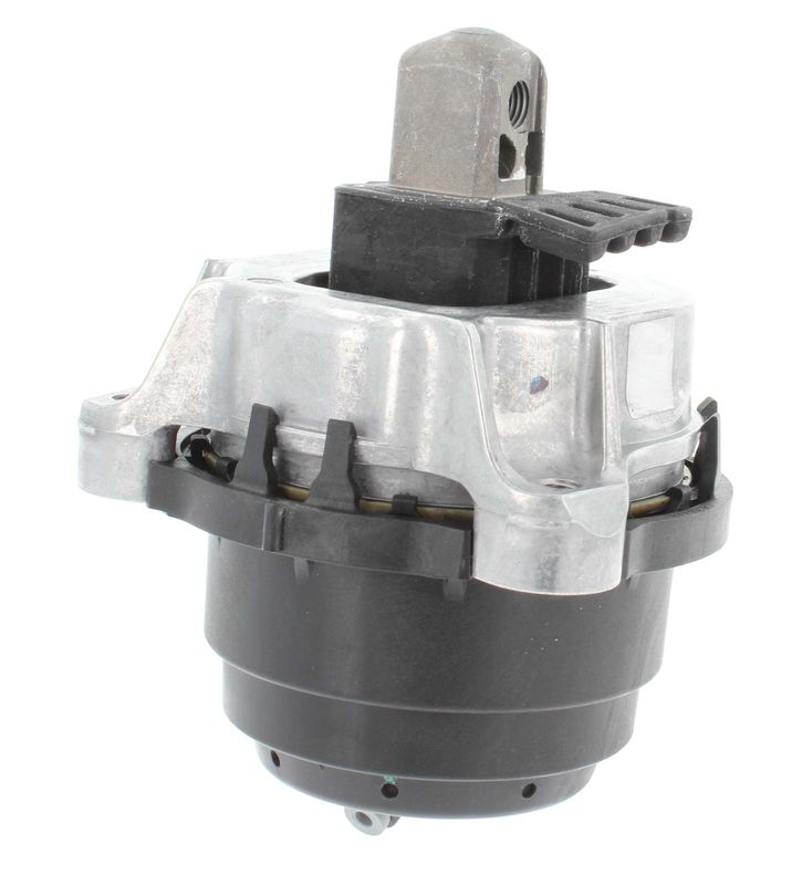 CORTECO 49377242 | BMW G0-G11 Dx B57 Motor Kulağı Sağ 22116864828 ...