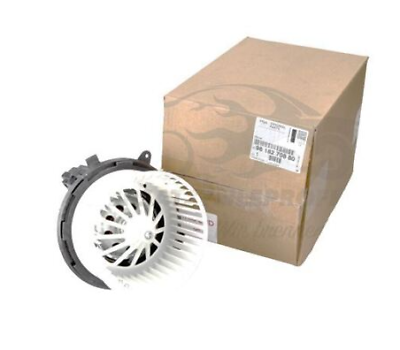 PSA 9818270880 | Kalorifer Motoru Citroen C3 Aircross Opel Crossland X ...