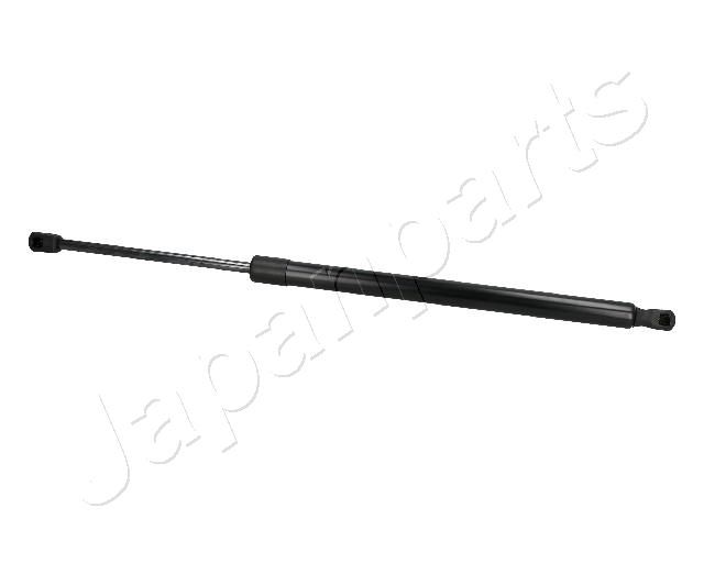 JAPAN PARTS ZS05022 | M.Benz W164 Bagaj Amortisörü A1647400145 ...