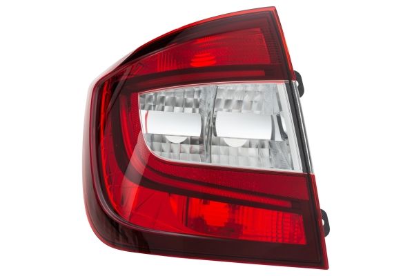 HELLA 9EL354849-031 | Stop Lambası Sol - OnlineYedekParca.com