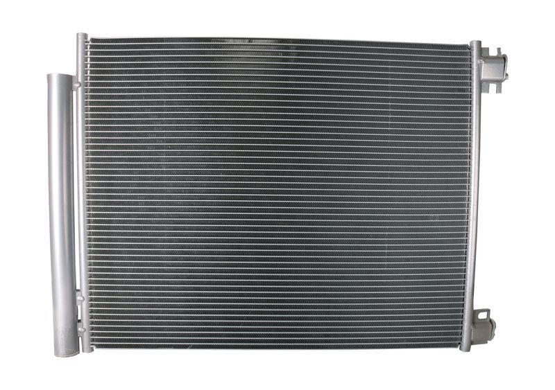 BOSCH 1986AD2031 | Klima Radyatörü Megane IV Talisman ...