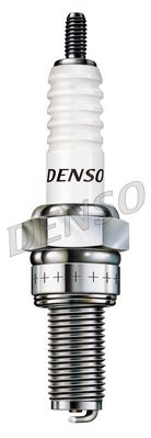 DENSO U27ESR-N | Buji Yamaha Fz Fz 8 15- | 10 Adet - OnlineYedekParca.com