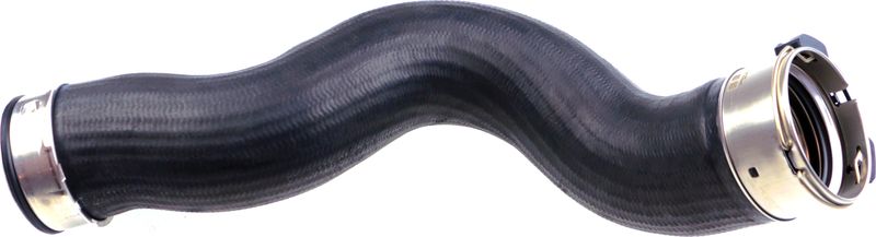 GATES 09-0742 | BMW F15 N47s Turbo Hortumu 11618515639 - OnlineYedekParca.com