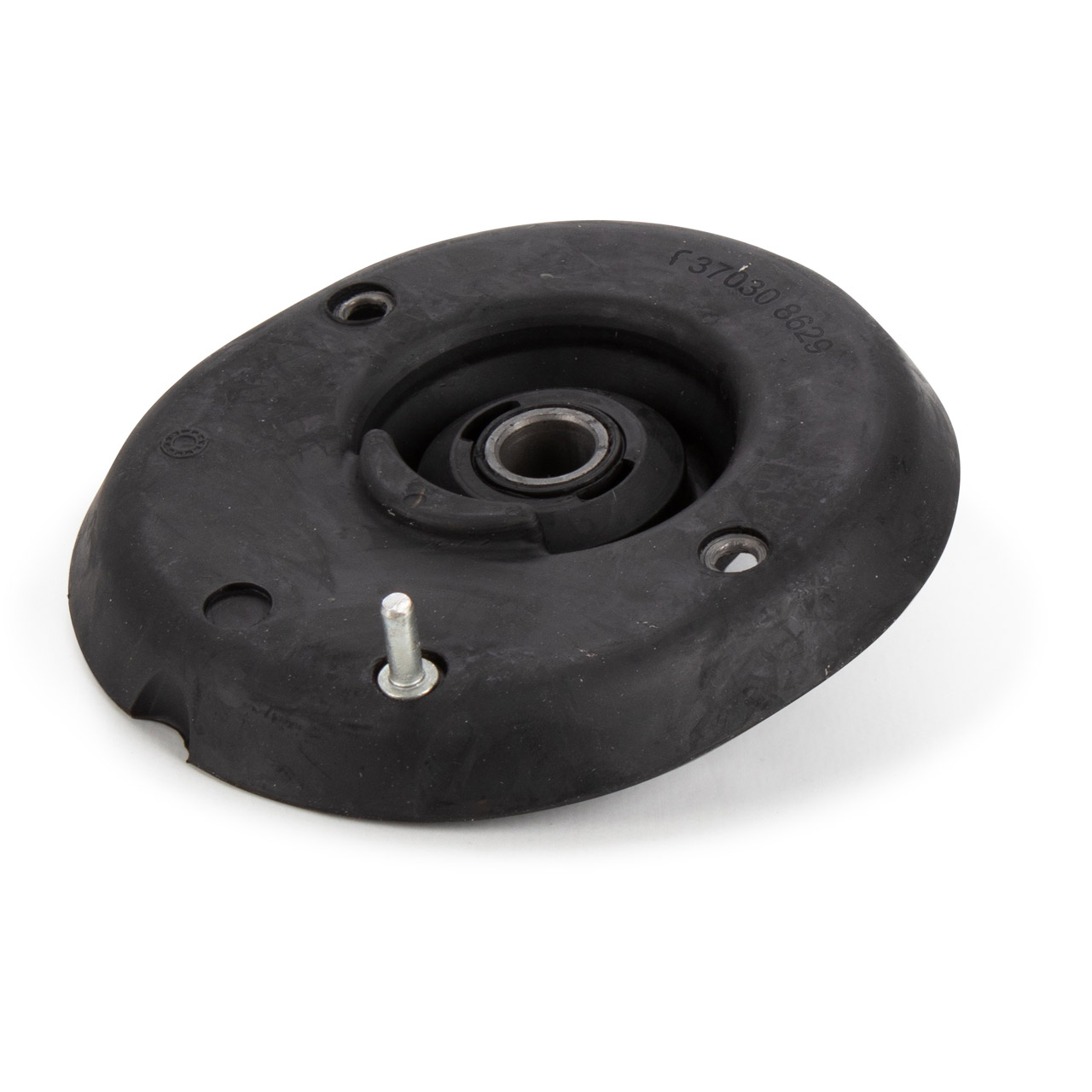 PSA 5038.F5 | Amortisör Tablası 5031.96 - OnlineYedekParca.com