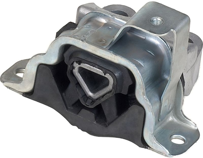 RAPRO 59784 | Motor Takozu Linea 1.4 *Orjınal* - OnlineYedekParca.com