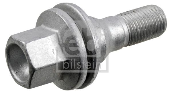 FEBI BILSTEIN 46673 | Bijon Saplaması - OnlineYedekParca.com