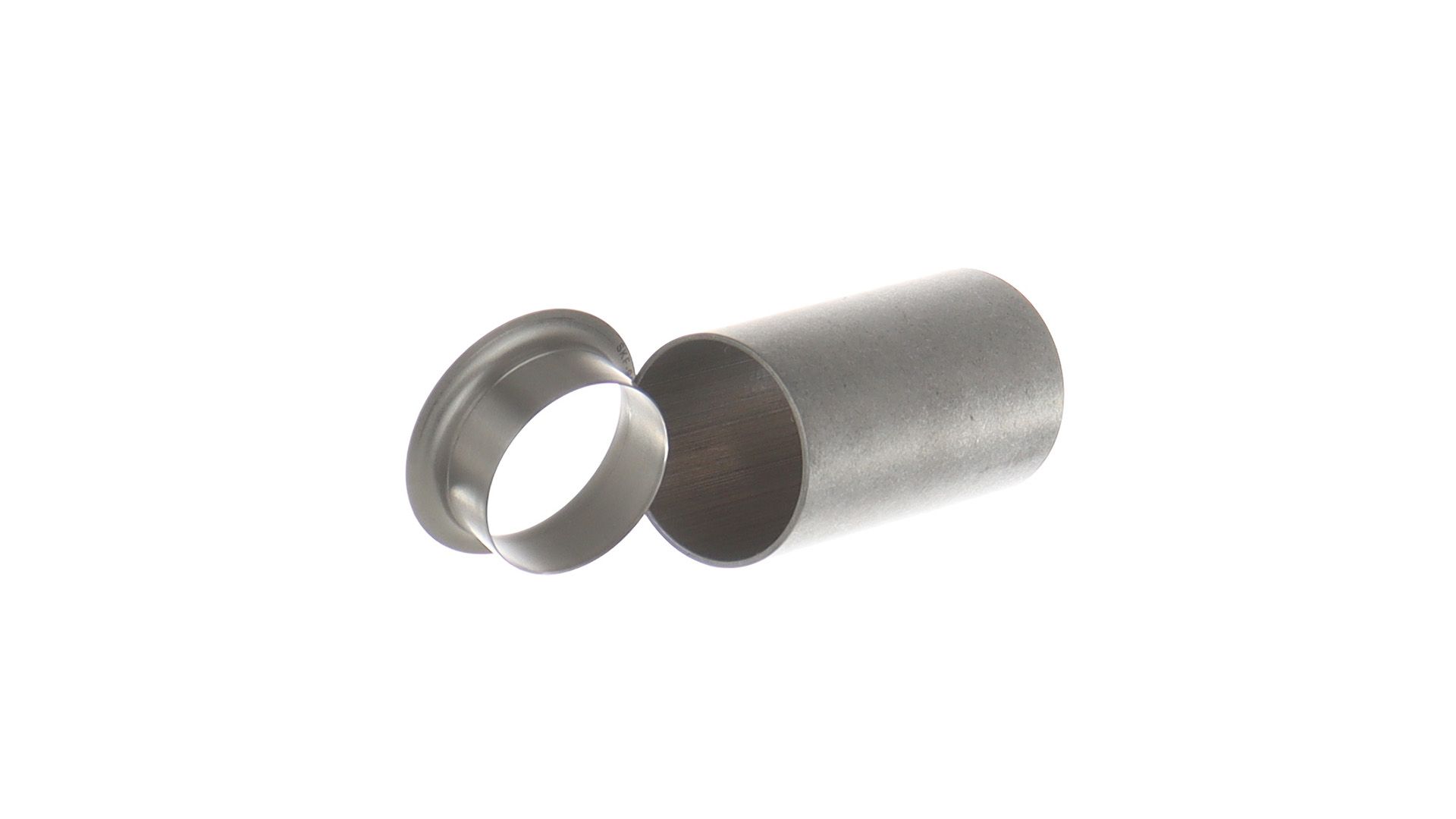 SKF 99103 | Civata - OnlineYedekParca.com