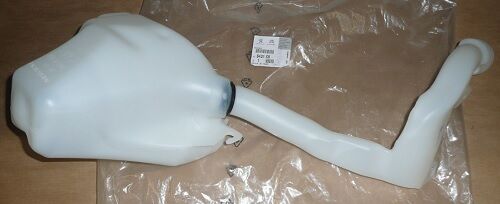 PSA 6431.C8 | Citroen C3 2002-2015 Silecek Su Fiskiye Deposu Orijinal ...