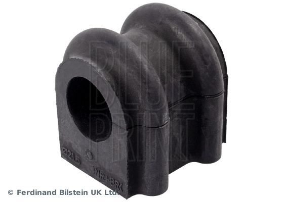 BLUEPRINT ADG080215 | Hyundai Getz 1,5 CRDI 05-Viraj Lastiği Ön ...