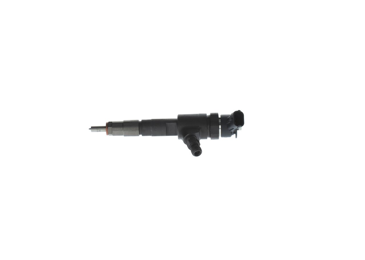 BOSCH 0445110339 | Enjektör 70 Ps - OnlineYedekParca.com