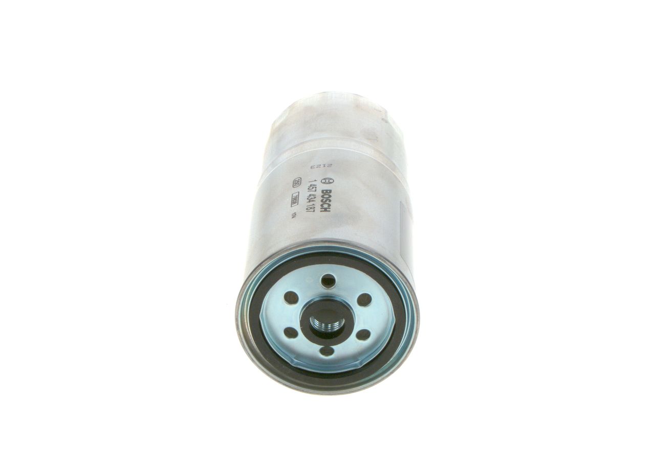 BOSCH 1457434187 | Yakıt Filtresi - OnlineYedekParca.com