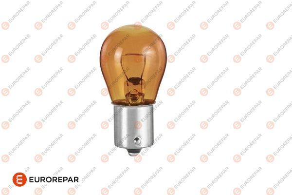 EUROREPAR 1616430980 | Ampül Erp 12V-Py21w A - OnlineYedekParca.com