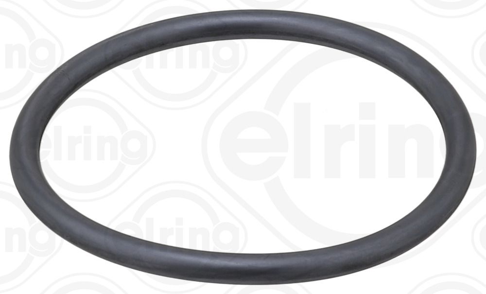 ELRING 897.580 | O Ring - OnlineYedekParca.com