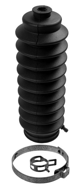 LEMFORDER 30139 01 | Direksiyon Körüğü - OnlineYedekParca.com