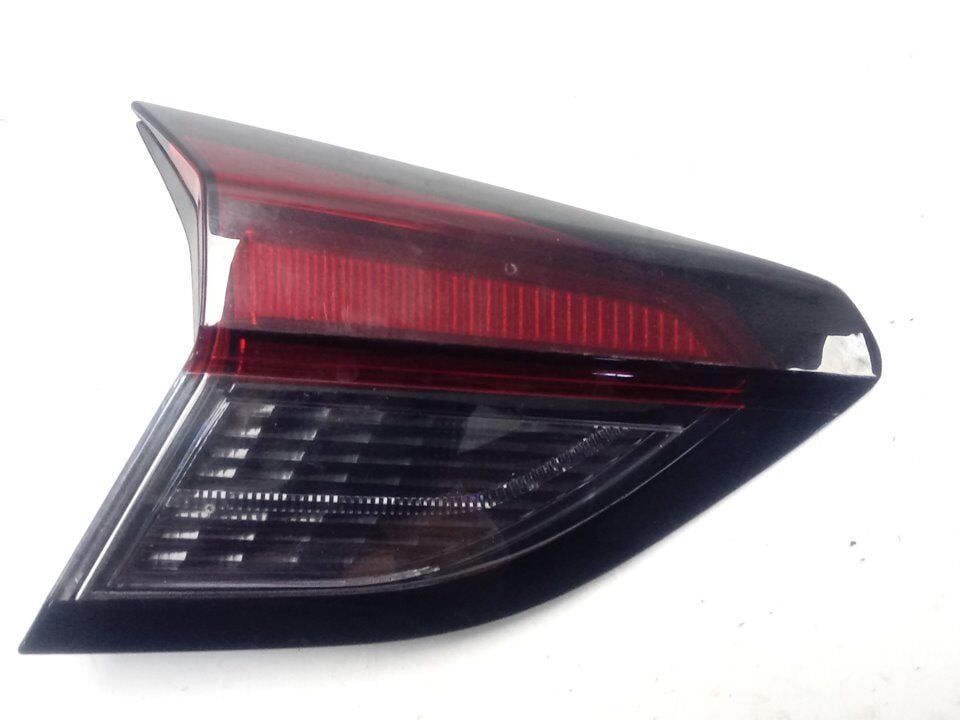 PSA 9830097780 | Stop Sol Ic Led Opel Corsa F (P2jo) 19 ...