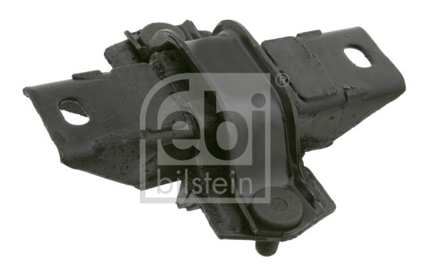 FEBI BILSTEIN 24030 | / Şanzıman Takozu (Mercedes - OnlineYedekParca.com