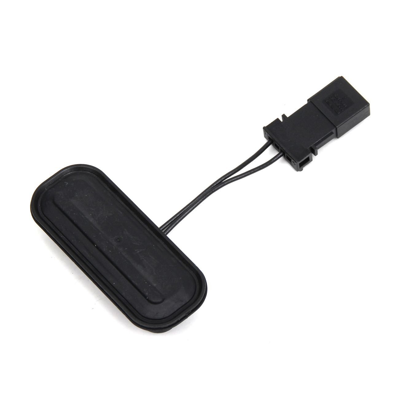 PSA 13422270 | Opel Astra J HB Kasa Bagaj Açma Swici Orijinal ...