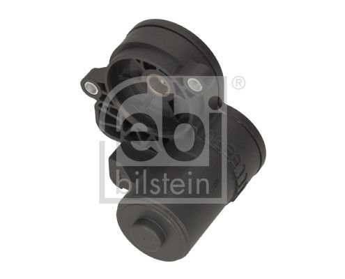 FEBI BILSTEIN 194496 | El Fren Ayar Motoru BMW F39 / 40 / 45 / 46 / 48 ...
