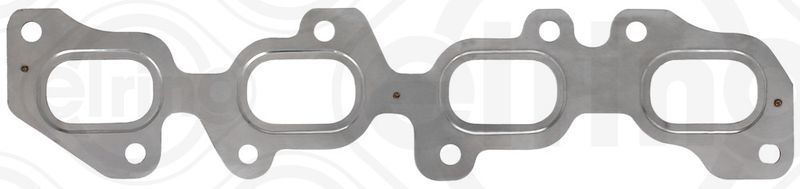 ELRING 328.170 | Conta Manifold VW 2.0 TDI Cglc Cfgc Eksoz ...