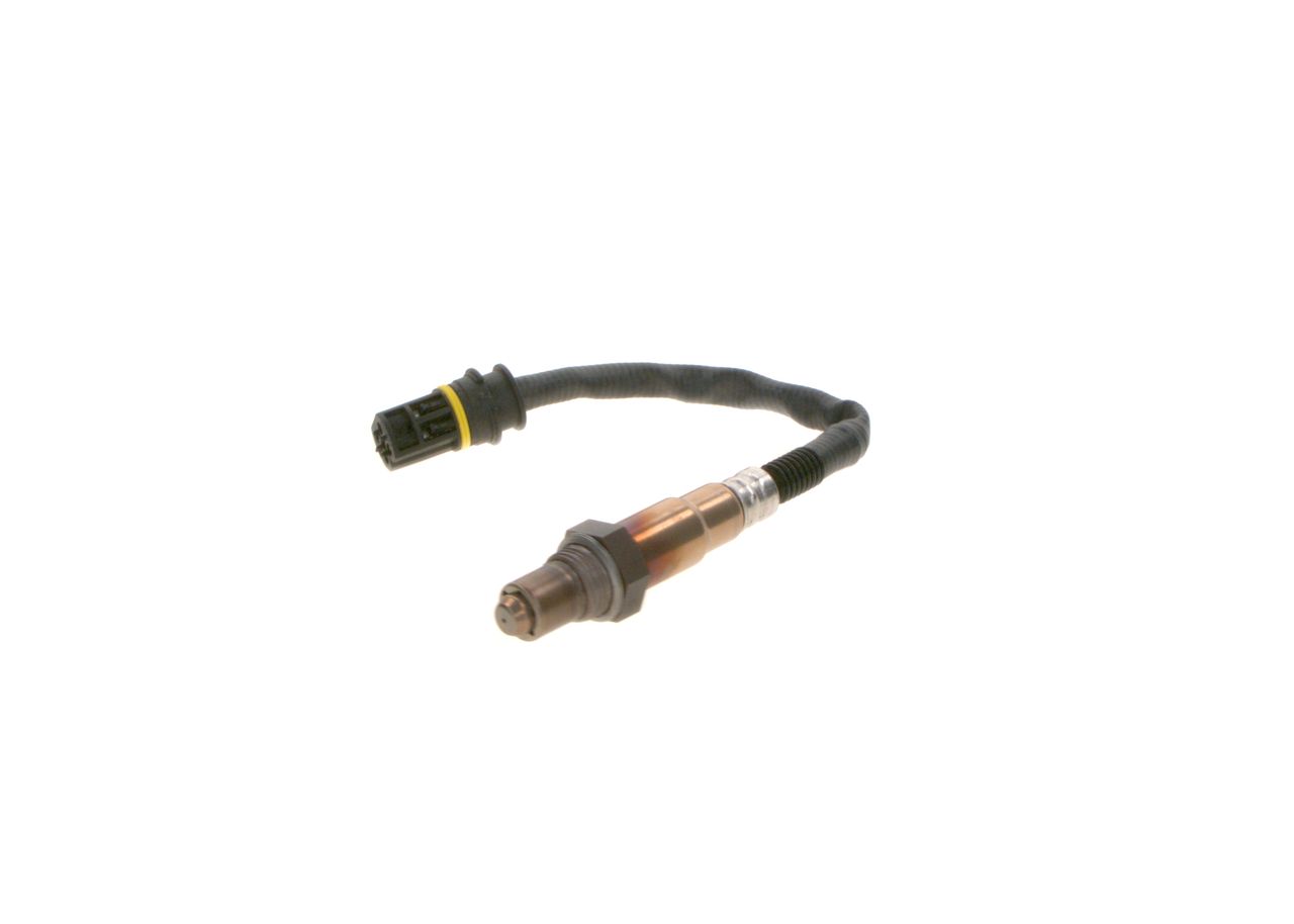 BOSCH 0258006330 | Oksijen Sensörü - OnlineYedekParca.com