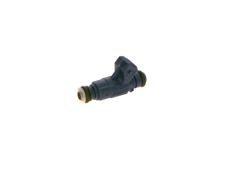 BOSCH 0280156014 | Enjektör Supapı 01-C-Seri (W203) E-Seri (W210-W211 ...