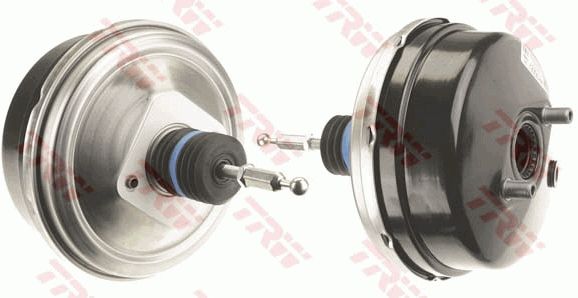 TRW PSA247 | Servofren Audi - OnlineYedekParca.com