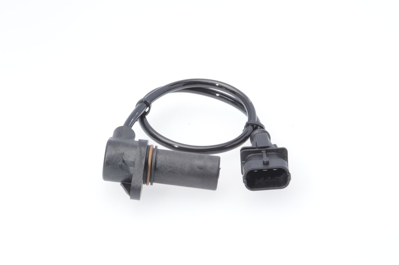 BOSCH 0281002675 | Sensör - OnlineYedekParca.com