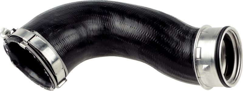 RAPRO 25617 | Turbo Hortumu 06-10 Transporter.T5 2.5Tdi ...