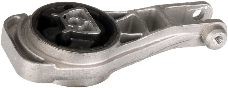 RAPRO 54637 | Şanzıman Alt Kulağı 11-Aveo.T300 1.3 - OnlineYedekParca.com