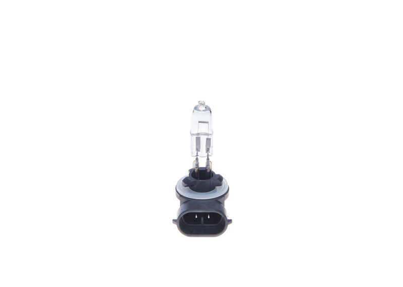 BOSCH 1987302029 | Ampül 12V 50W *Pgj13* Pure Lıght - OnlineYedekParca.com