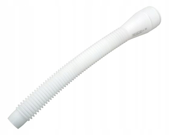 PSA 6439.H0 | Cam Su Depo Borusu 308 - OnlineYedekParca.com