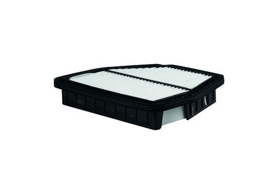 MAHLE LX2965 | Hava Filtresi - OnlineYedekParca.com
