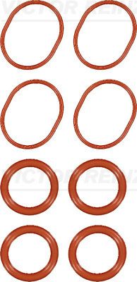 VİCTOR REİNZ 11-38553-01 | Freelander 2 Emme Manifold Conta Seti ...