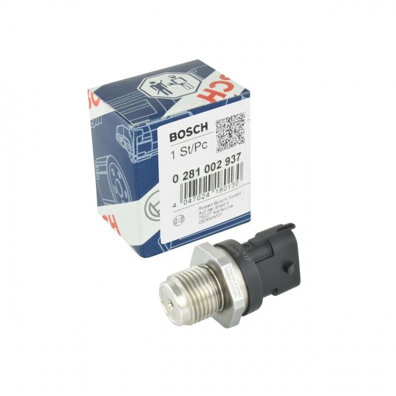 BOSCH 0281006053 | Basınç Sensörü 04-Dbl-Punto-Crs.D 1.3Mj ...