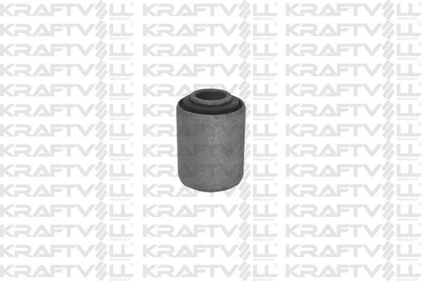 KRAFTVOLL 10050229 | Salıncak Burcu R12 (Alt) | 10 Adet ...