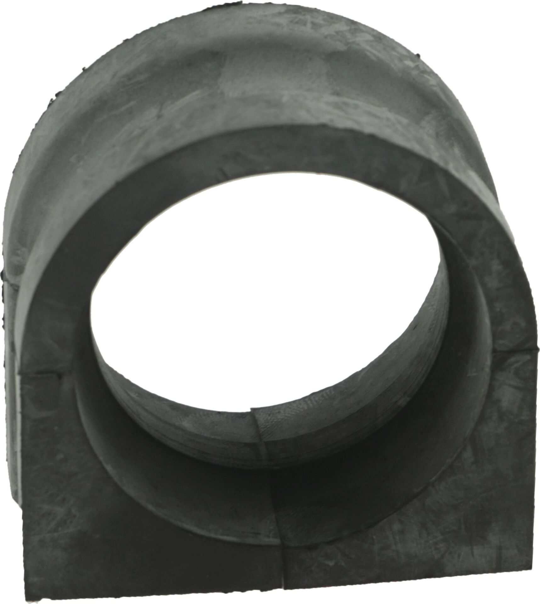 RAPRO R59316 | Viraj Demir Lastiği Ön E60 / E63 / E64 / E65 / E66 | 4 Adet - OnlineYedekParca.com