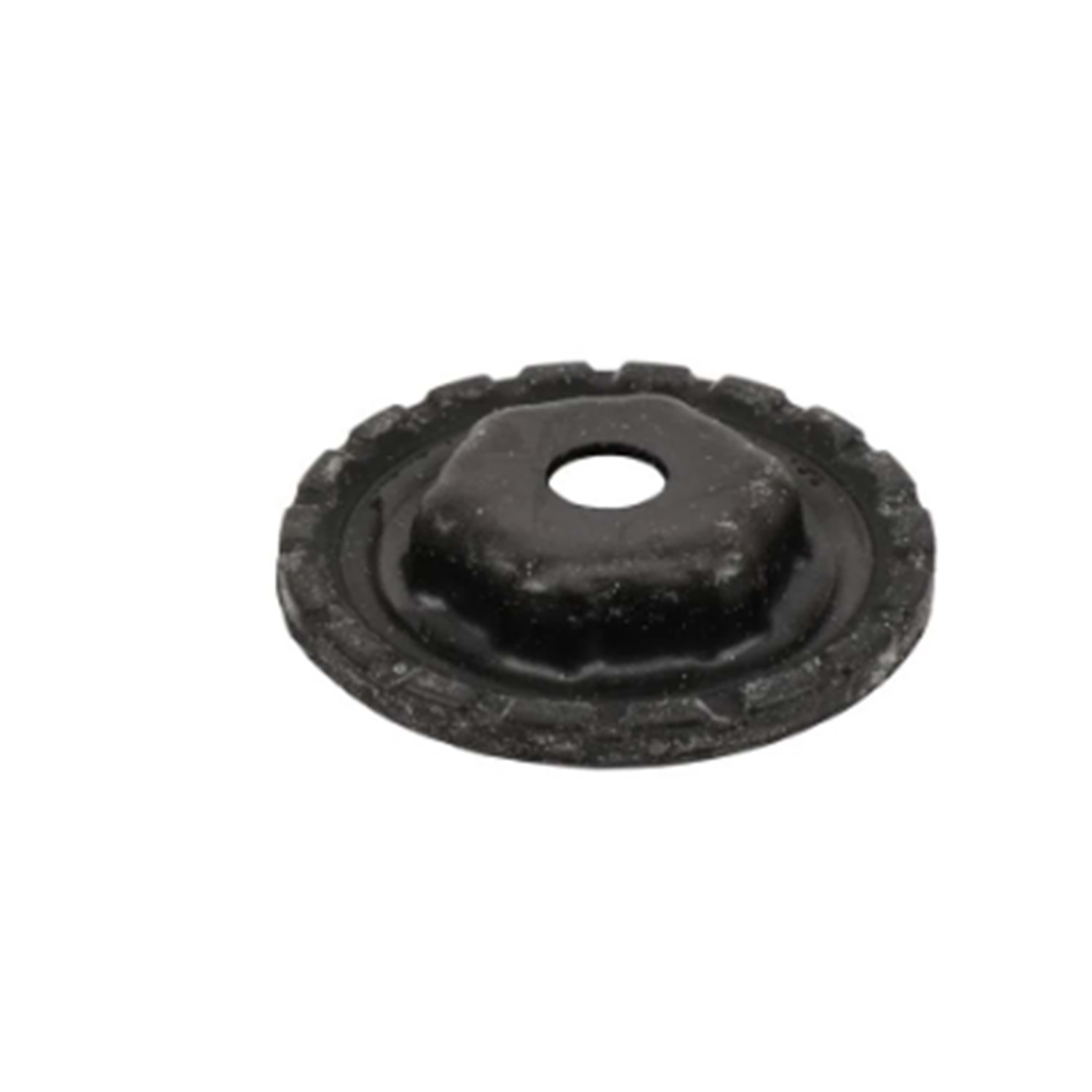 PSA 13504061 | Amortisör Üst Plakası T300 Aveo - OnlineYedekParca.com