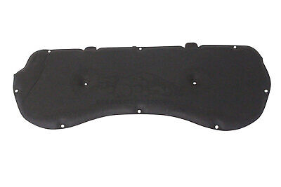PSA 9823209280 | Motor Kaput iç izolasyonu Corsa F 20 ...